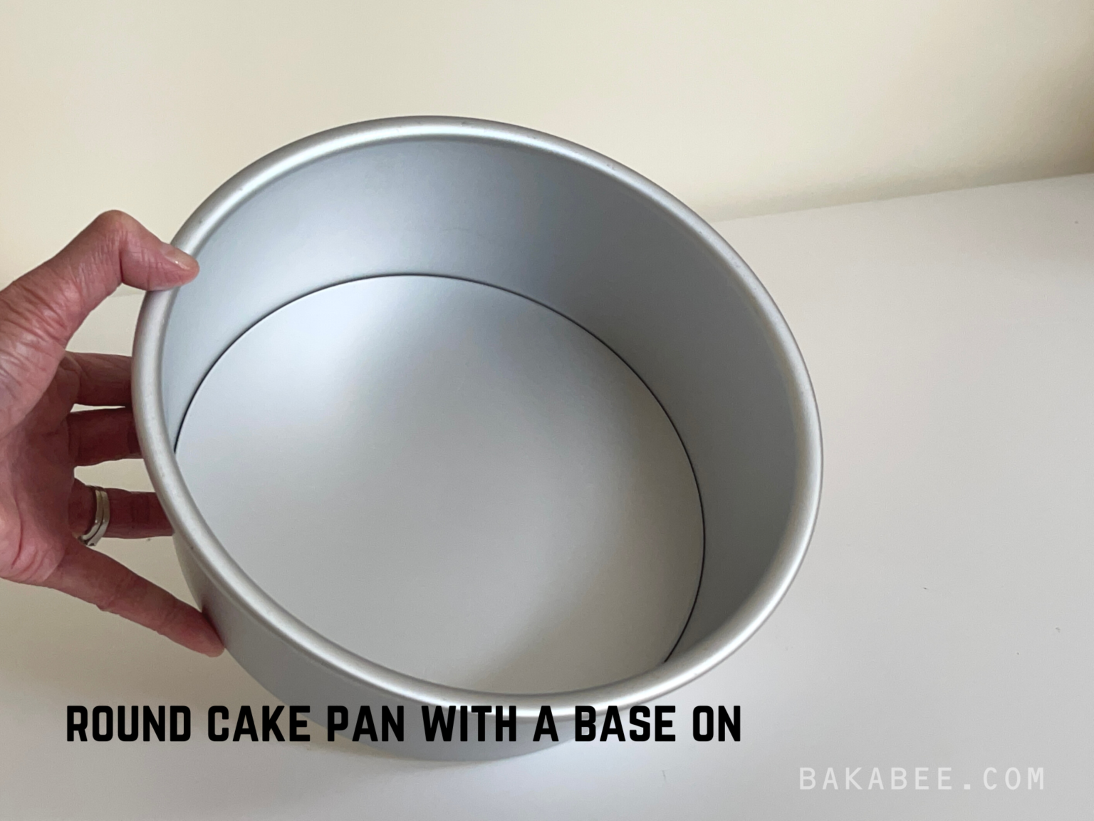 Top 10 essential baking tools for beginners | Bake with Bakabee