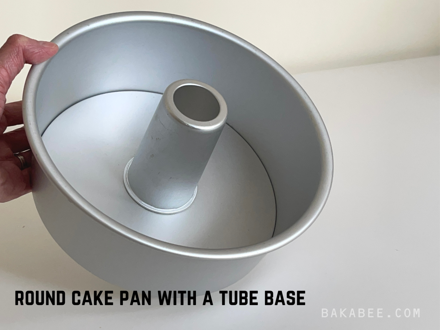 Top 10 essential baking tools for beginners | Bake with Bakabee